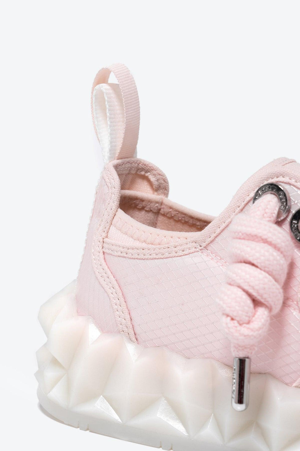 Women's sneakers | Designer Shoes For Men | Oetziceman Footwear