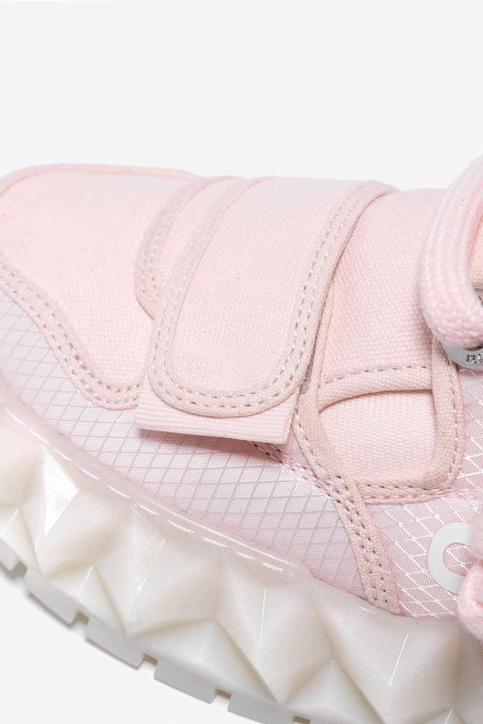 Women's sneakers | Designer Shoes For Men | Oetziceman Footwear