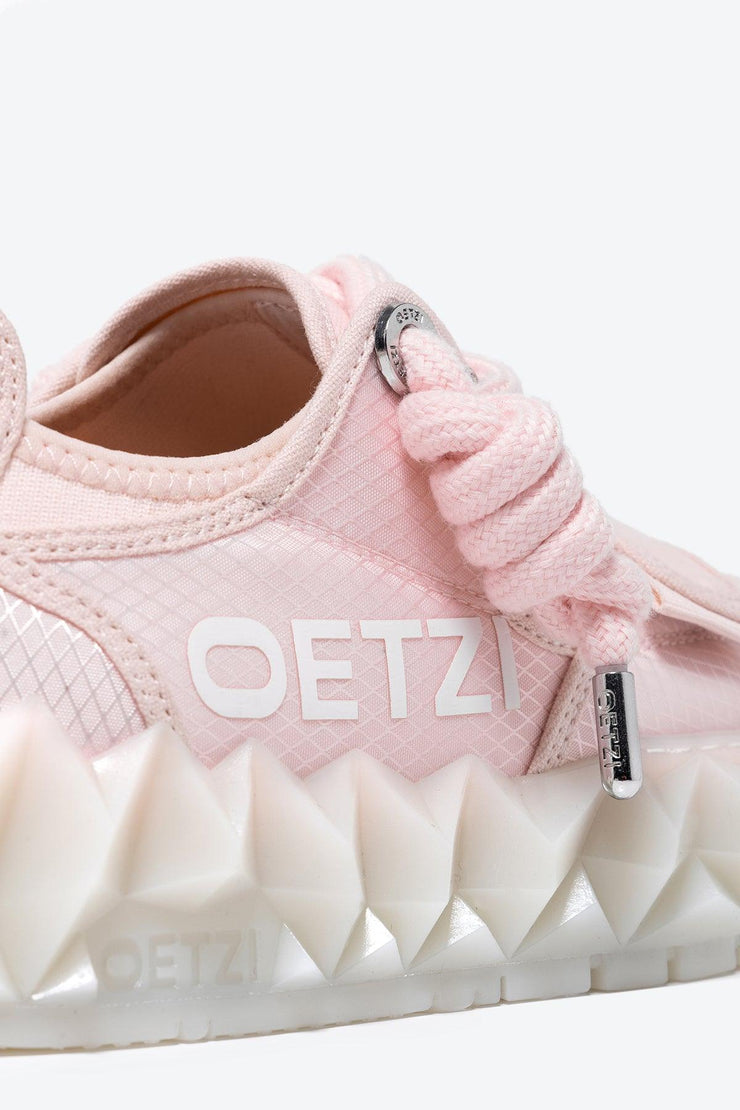 Women's sneakers | Designer Shoes For Men | Oetziceman Footwear