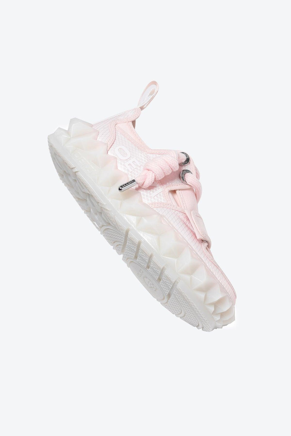 Women's sneakers | Designer Shoes For Men | Oetziceman Footwear