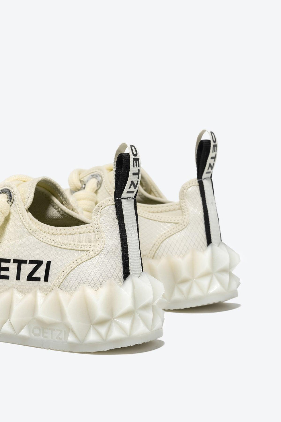 Women's sneakers | Designer Shoes For Men | Oetziceman Footwear