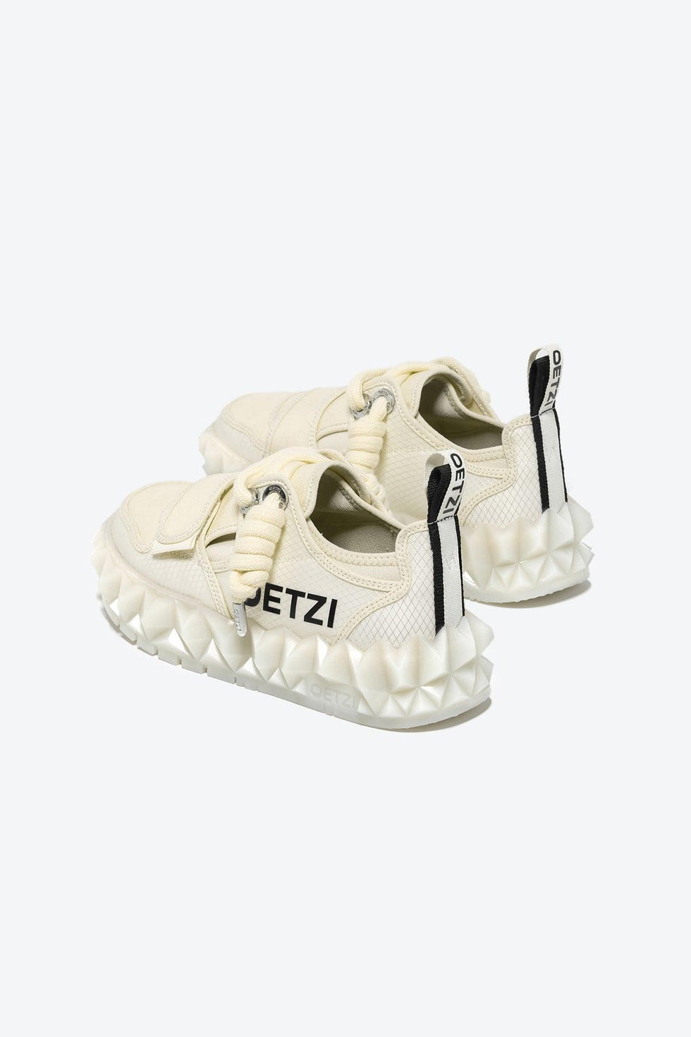 Women's sneakers | Designer Shoes For Men | Oetziceman Footwear