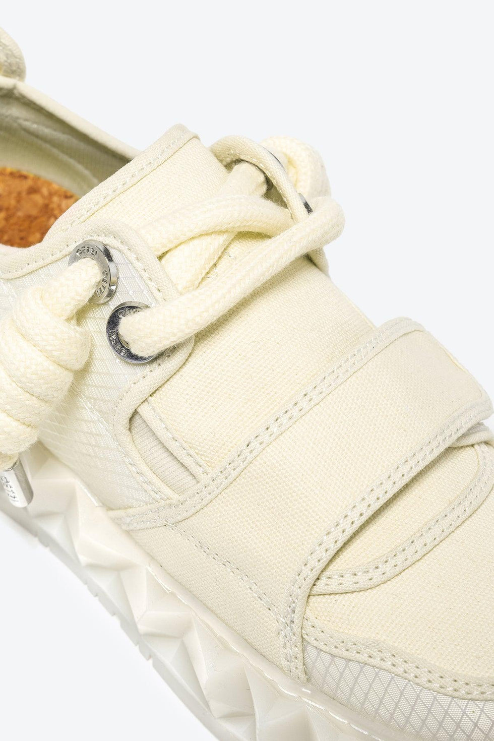 Women's sneakers | Designer Shoes For Men | Oetziceman Footwear