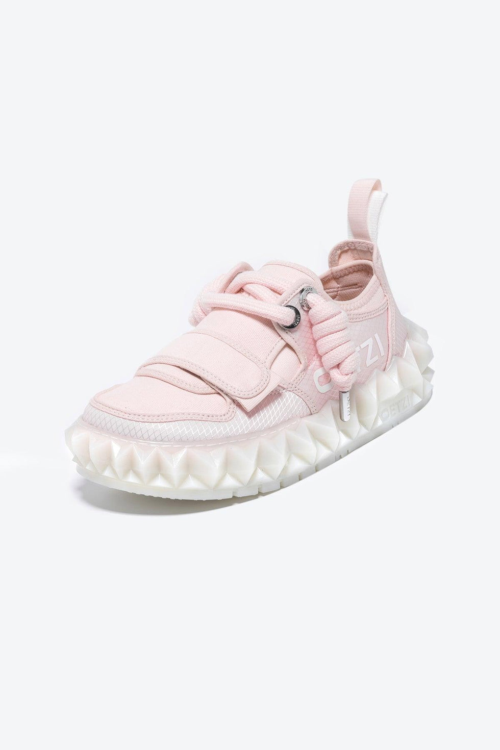 Women's sneakers | Designer Shoes For Men | Oetziceman Footwear