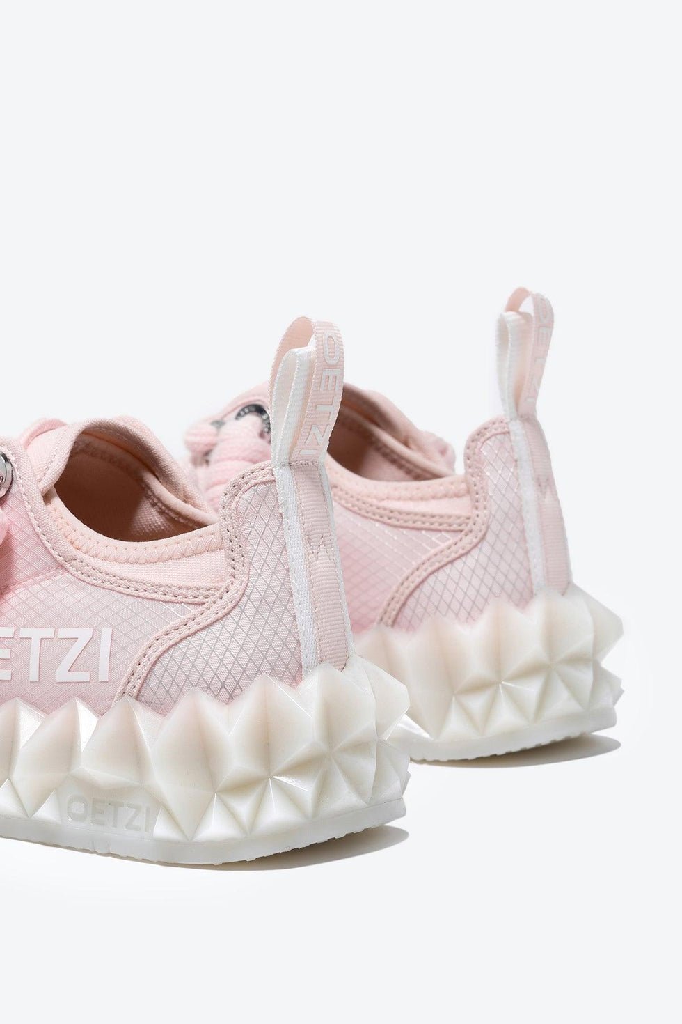 Women's sneakers | Designer Shoes For Men | Oetziceman Footwear