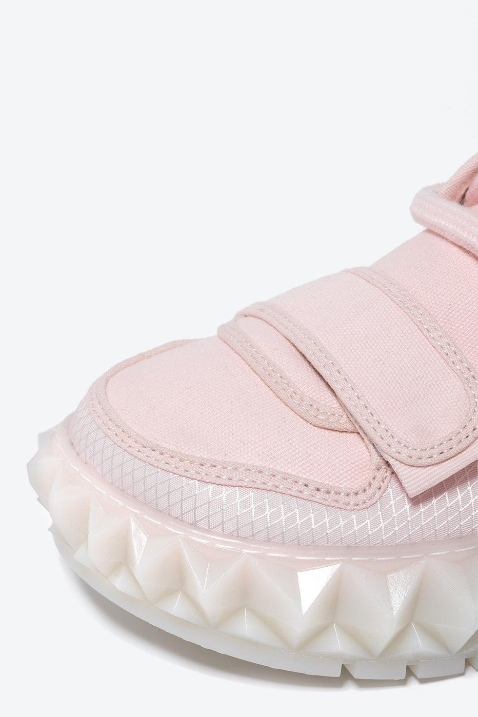 Women's sneakers | Designer Shoes For Men | Oetziceman Footwear