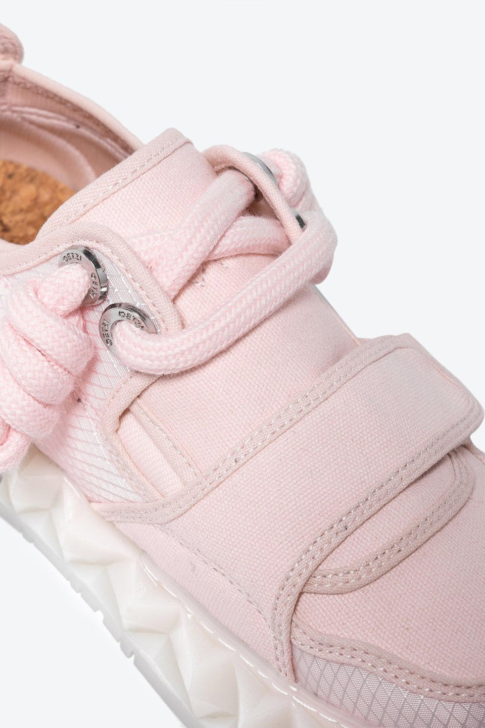 Women's sneakers | Designer Shoes For Men | Oetziceman Footwear